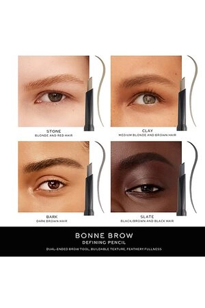 WESTMAN ATELIER Bonne Brow Defining Pencil