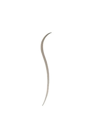 WESTMAN ATELIER Bonne Brow Defining Pencil