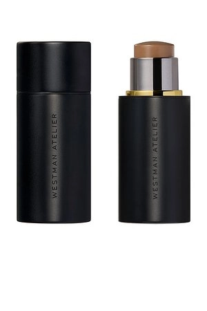 WESTMAN ATELIER Face Trace Contour Stick