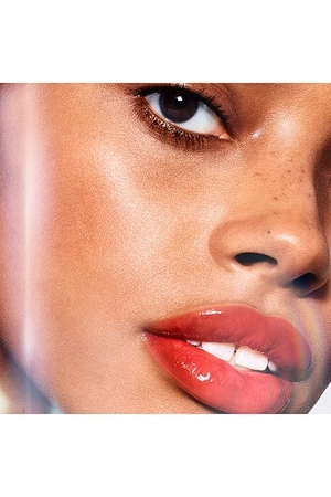 WESTMAN ATELIER Squeaky Clean Liquid Lip Balm