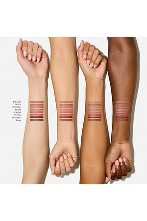 WESTMAN ATELIER Lip Shape Lip Liner