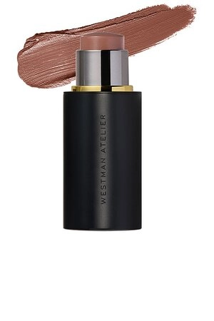 WESTMAN ATELIER Face Trace Contour Stick - Coco