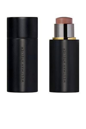 WESTMAN ATELIER Face Trace Contour Stick