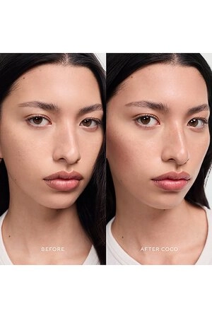 WESTMAN ATELIER Face Trace Contour Stick