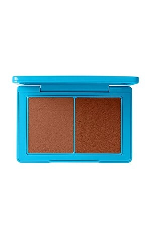 WESTMAN ATELIER Sun Tone Bronzing Creme - Soleil Parfait 2