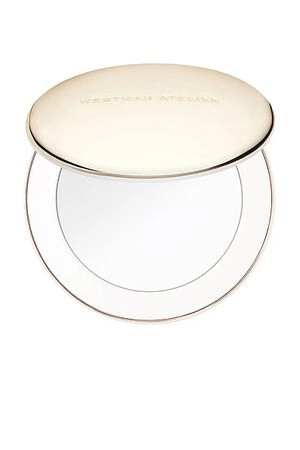 WESTMAN ATELIER Vital Skincare Pressed Powder - Translucent