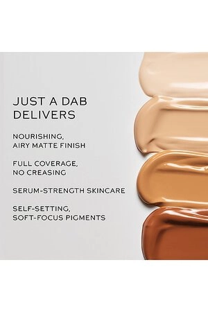 WESTMAN ATELIER Vital Skincare Concealer