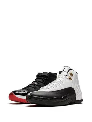 JORDAN Collezione 11/12 Countdown Pack Sneakers - Multicolour