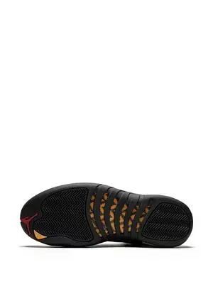JORDAN Collezione 11/12 Countdown Pack Sneakers
