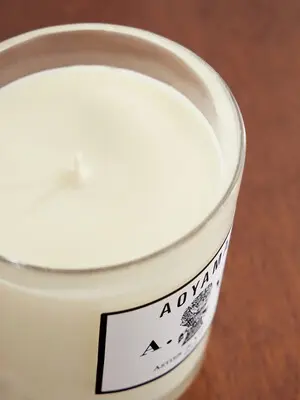 ASTIER DE VILLATTE Aoyama Scented Candle, 260g