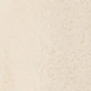 Bonpoint Faux Shearling Coat