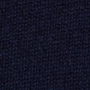 Bonpoint Wool-cashmere Cherry Sweater