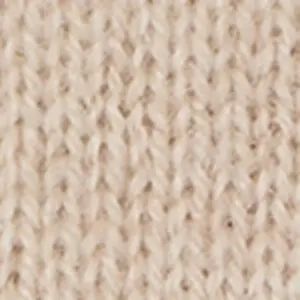 Bonpoint Wool-blend Knitted Hoodie