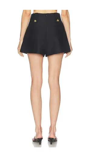 Zimmermann Valiant Tailored Short In . Also