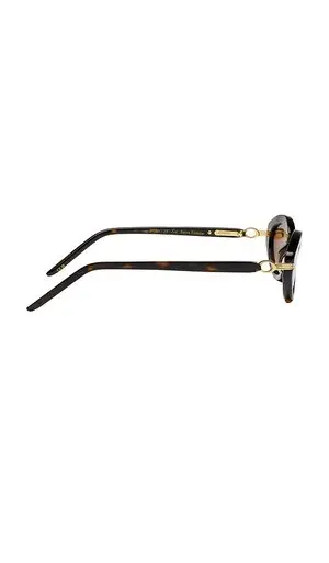 Chimi Lou Sunglasses