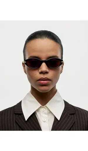 Chimi Lou Sunglasses