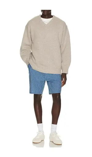 LEVI'S Boxer Short In . Also
