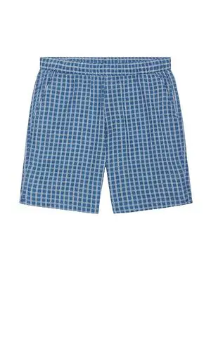 LEVI'S Boxer Short In . Also