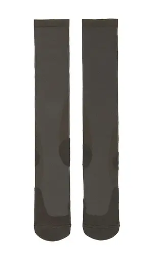 On X Paf Run Sock Paf In . Also