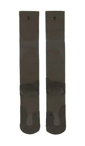 On X Paf Run Sock Paf In . Also