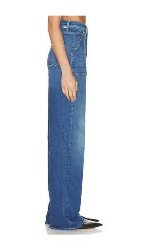 MOTHER The Patch Maven Sneak In . Also