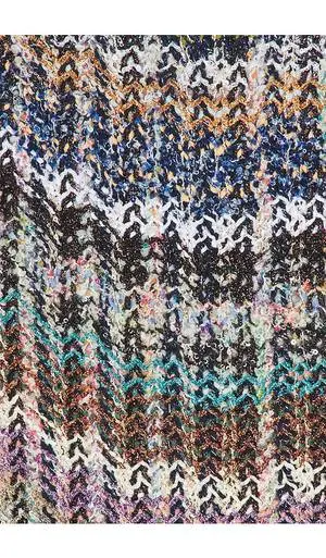 Missoni Short Dress In . Also