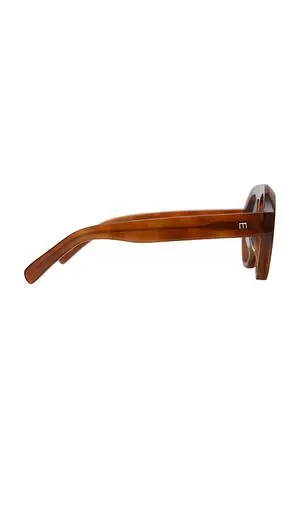 ELISA JOHNSON Val Sunglasses