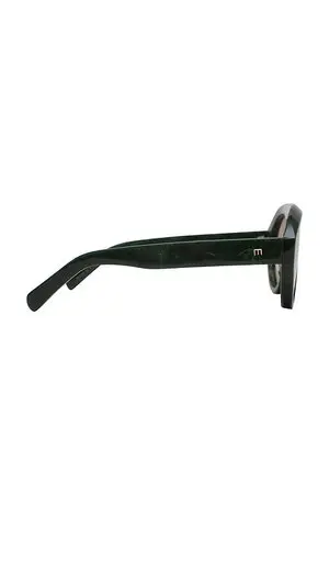 ELISA JOHNSON Val Sunglasses