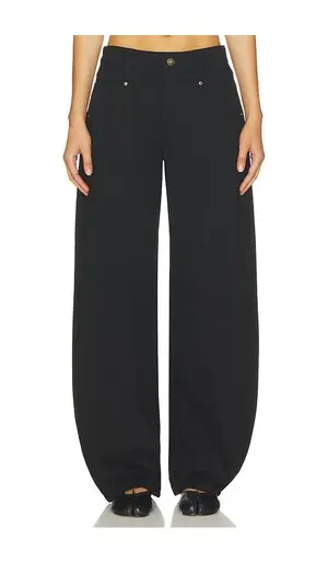Lioness Serenity Jeans Wide Leg