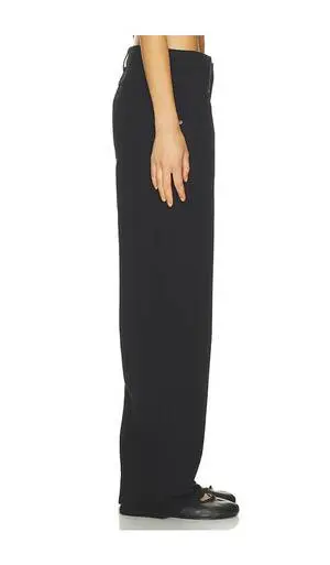 Lioness Serenity Jeans Wide Leg