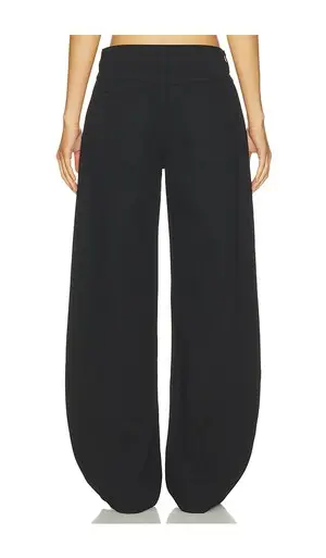 Lioness Serenity Jeans Wide Leg