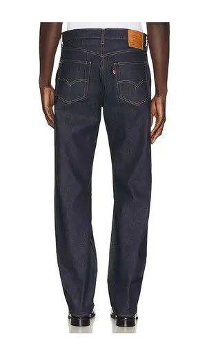 LEVI'S 501 Original Jeans In . Also