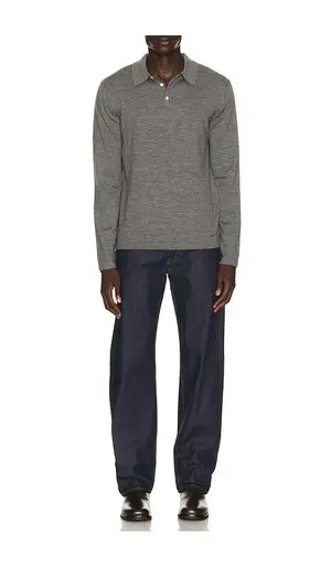 LEVI'S 501 Original Jeans In . Also