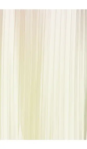 LOVERS AND FRIENDS Georgia Maxi Dress