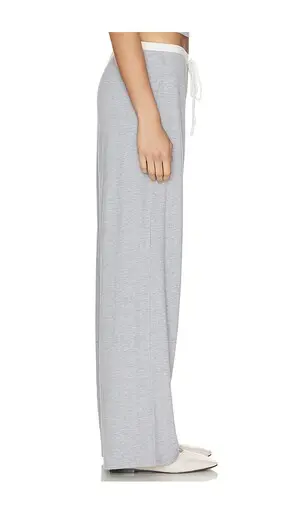 LOVERS AND FRIENDS Reagan Pant In . Also