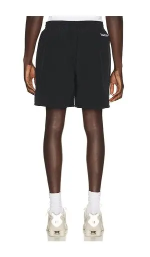 Mitchell & Ness Nba New York Knicks Best In Class 7 Shorts In . Also