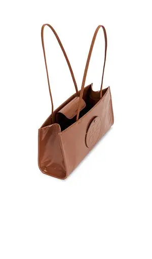 Tory Burch Ella East-west Tote Bag