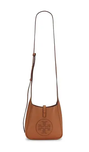 Tory Burch Miller Swing - Tan