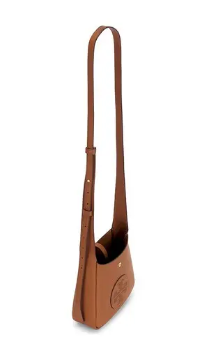 Tory Burch Miller Swing - Tan