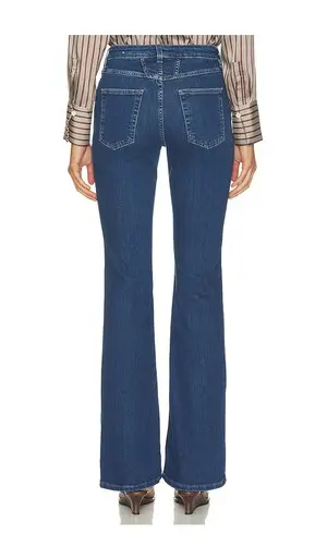 Closed Jovanna Jeans In . Also