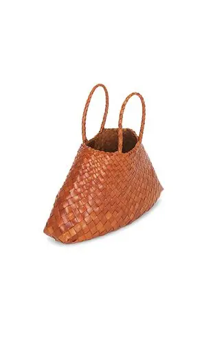 Dragon Diffusion Santa Croce Small Bag