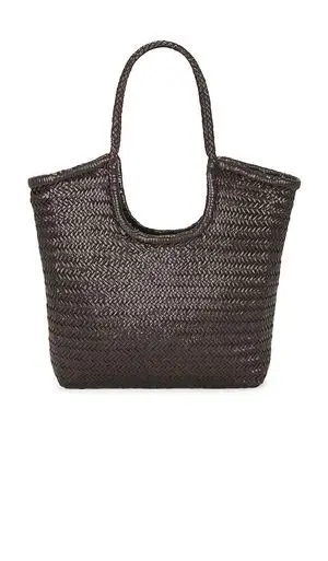 Dragon Diffusion Ns Diagonal Bag