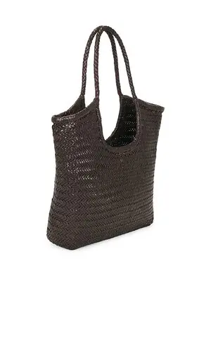 Dragon Diffusion Ns Diagonal Bag