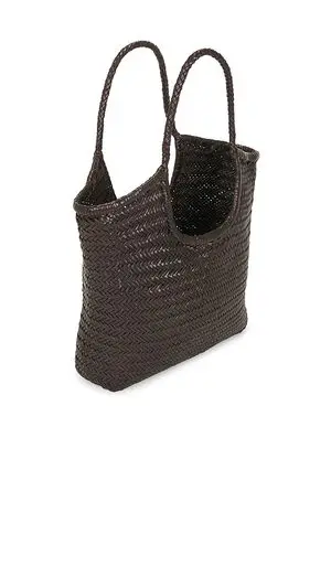 Dragon Diffusion Ns Diagonal Bag