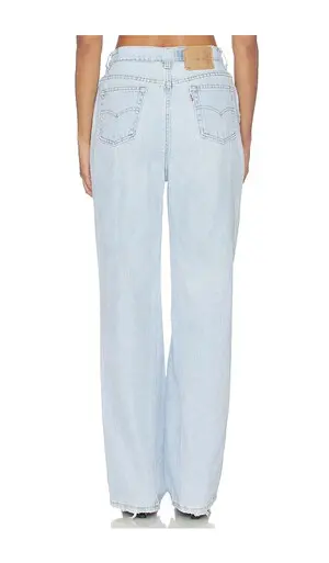 ALIGRACE Marlow Jean In . Also