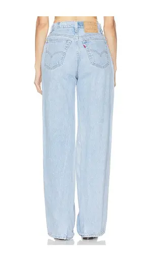 ALIGRACE Marlow Jean In . Also