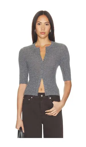 Citizens Of Humanity Ribbed Cardigans For Women