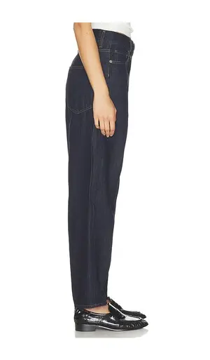 AGOLDE 80's Jean In . Also