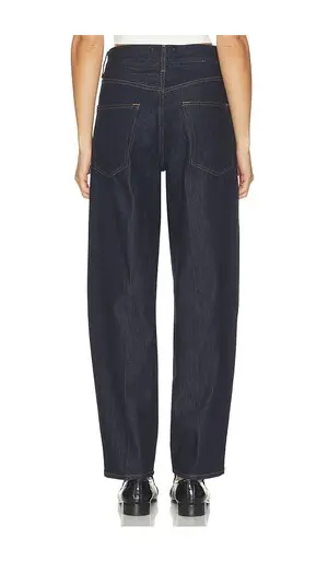 AGOLDE 80's Jean In . Also