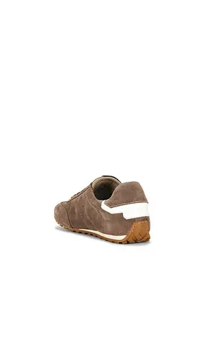ALLSAINTS Liam Low Top In . Also